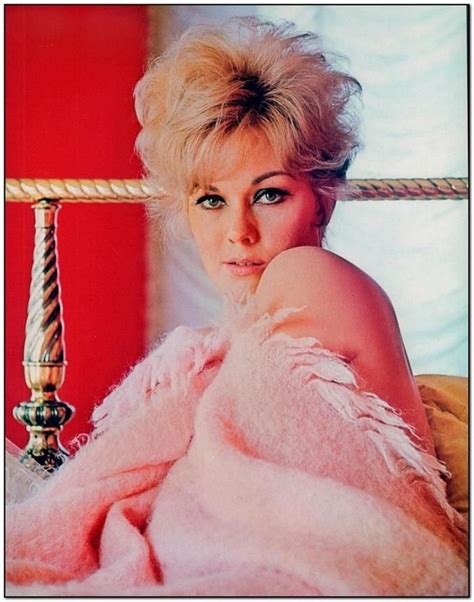 Kim Novak Large 11x14 Glossy Color Still Portrait Photo 3 Reproduction