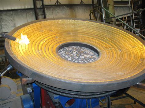 Welding Metallurgy Hooper Welding