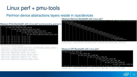 patrick lu intel dcg npg ase ppt download