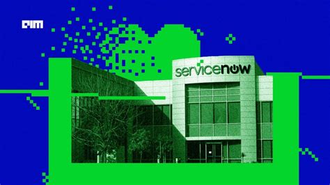 Servicenow Unleashes Ai Agents Across Enterprise With Yokohama Release Servicenow Unleashes Ai Agents Across Enterprise With Yokohama Release