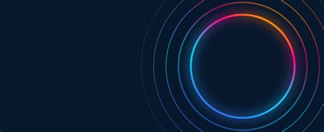 Agile Intro Video And Three Secrets Agile Service Delivery Develop