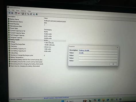 Dell G Gaming Laptop Ryzen Gb Gb Ssd Nvidia Rtx Ti Laptops