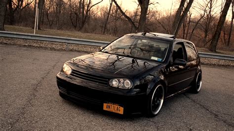 The 7 Most Common Vw 1 4 Tsi Engine Problems Vw Tuning