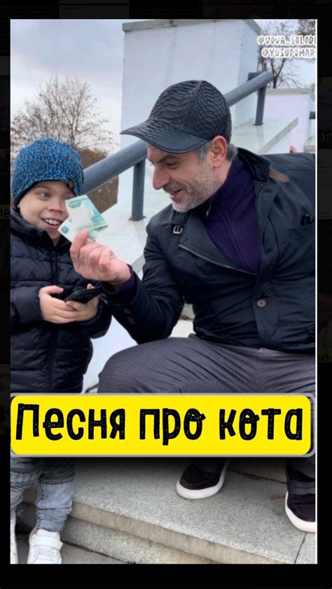 Вова Солодков Крутые фото меня и моего младшего братика от замечательного фотографа