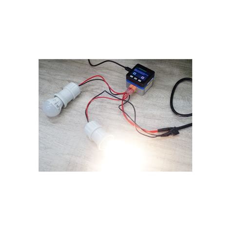 M5stack Core Double Module Relais Mchobby Vente De Raspberry Pi