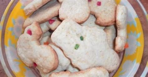Песочное печенье на сметане рецепт с фото пошаговый от Марина Романенко Овкусе ру