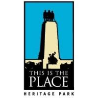 This Is The Place Heritage Park Linkedin