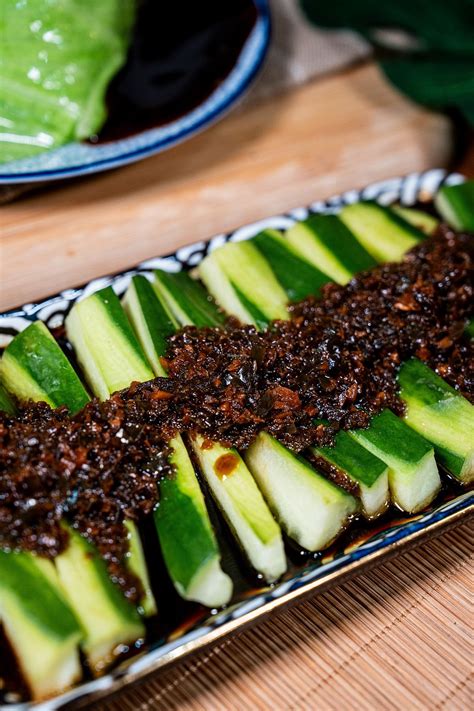 Yun Gui Chuan Rice Noodle 雲貴川米線 East London Restaurant Happycow