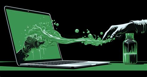 A Taxonomy Of Backdoor Ai Data Poisoning Attacks Brian D Colwell