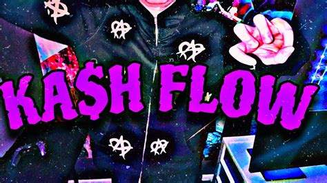 Pjdagoon Kah Flow Feat Xored Youtube