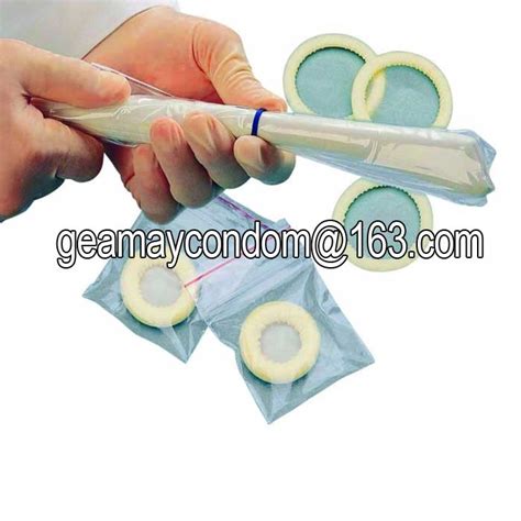 Latex Component Cover Custom Manufacturer