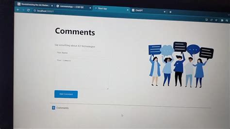 Lokesh Kumar On Linkedin Day114 Reactjs Mernstack Fullstackdeveloper Developer