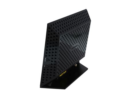 NETGEAR C NAS AC Wi Fi DOCSIS Cable Modem Router Newegg Ca