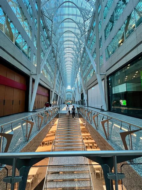 Alvin Mathew On Linkedin Hockey Gbc Cityisourclassroon Hospitality