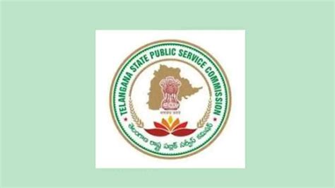 Telangana DSC Examinations Will Commence From July 18