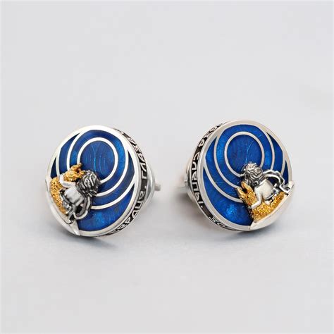 Серьги Купить сережки в СПб по выгодной цене Уникальные модели сережек в каталоге с ценами Barte