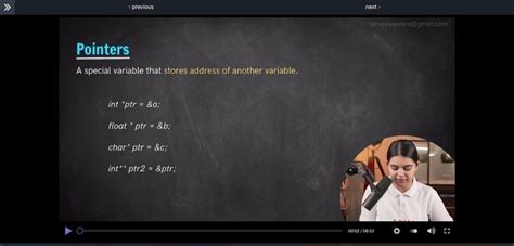 Day 9 Of Dsa Journey With Apnacollegefb Tanuja Waware Posted On The Topic Linkedin