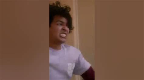 سریال کبری کای Youtube