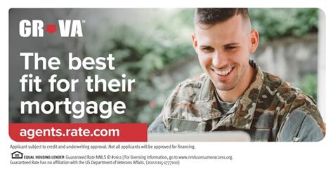 Todd Heaton On Linkedin Heres Another Reason To Refer Your Military Buyers To Us Were Giving…