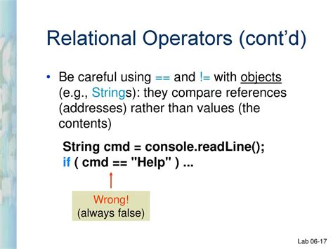 Boolean Expressions And Ifelse Statements Ppt Download