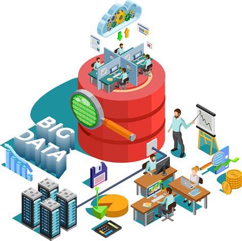 Oracle Enterprise Integration Faramond