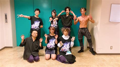 和楽器バンド＊wagakkiband On Twitter 和楽器バンド ボカロ三昧2 大演奏会／ 岩手公演、無事に終了いたしました！ ご来場頂いた皆様、誠にありがとうございました 次は