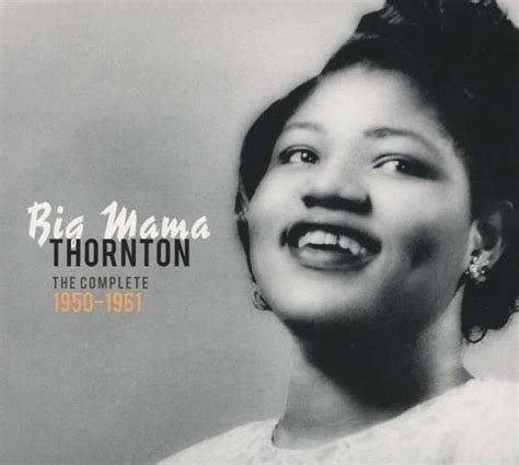 Precious Rare 1950 1961 2CD 誠品線上