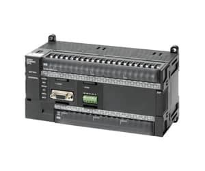 Omron Programmable Controller IndMALL Automation