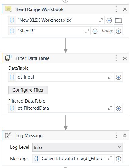 Bottom Date Require From Datatable Activities Uipath Community Forum