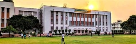 Nilakshi Shree On Linkedin Accepted Specialization New Adventure Learning Opportunities