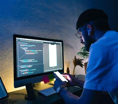 Is Net Maui The Future Of Cross Platform Development