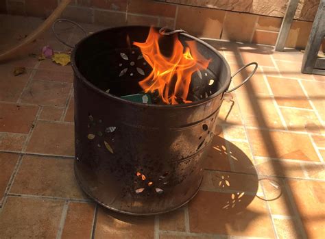 Nguy N Ngoc Chinh S Phong S Hinh Anh T T Tai Nha