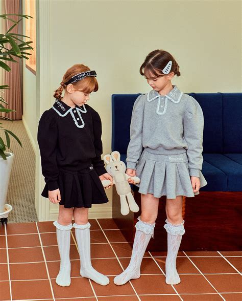 2025 Spring 플라잉페페