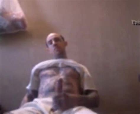 Prison Thug 2 Türkçe