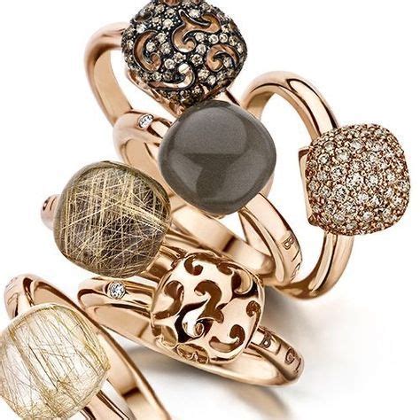 Pin on Alexandre | Beautiful jewelry, Fashion jewelry, Jewelry