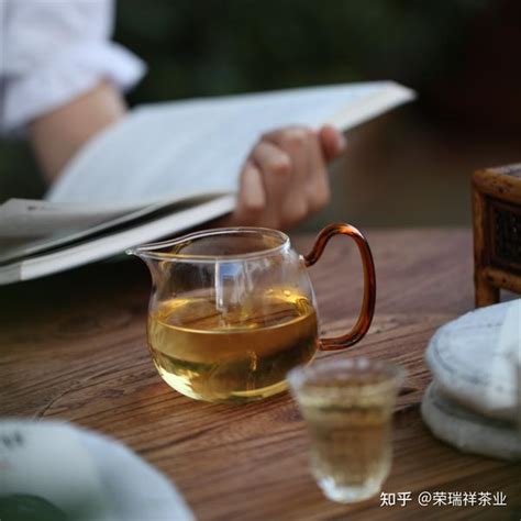寻常生活中，藏着喝茶人最惬意的生活！ 知乎