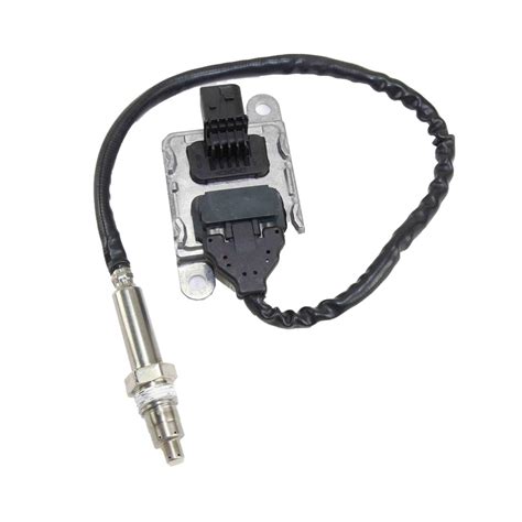 S 27866 Detroit Dd13 Emissions Sensor For Sale
