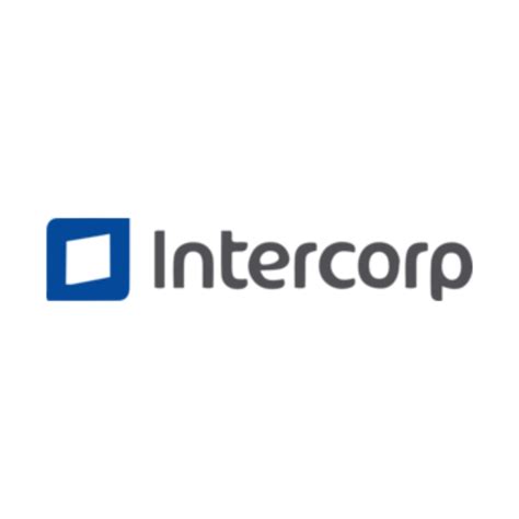 Intercorp