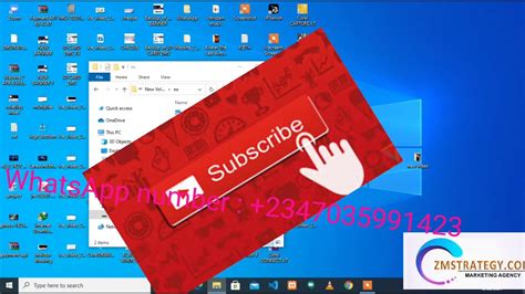 How To Run Boom And Crash Robot On Vps Using Binary Youtube