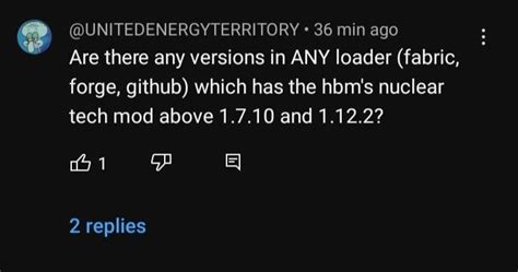 Fabric Forge Github R Feedthememes