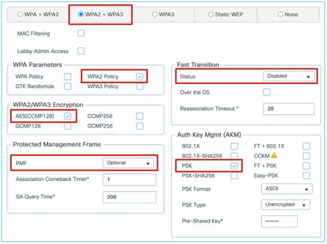 Migrate To GHz And Wi Fi With Cisco Wireless Cisco