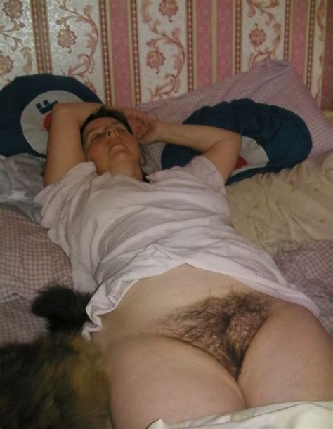 Solo Hot Milfs Matures Babes In Sexy Mix 50 By Tbm Porn Pictures Xxx