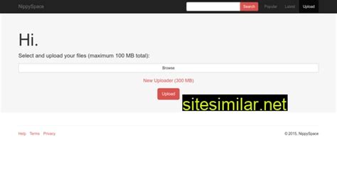 Yolobit Alternatives Top Similar Sites Like Yolobit Com