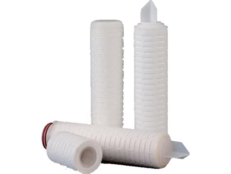 필터 완전성 테스트 3편 Bubble Point Test 네이버 블로그