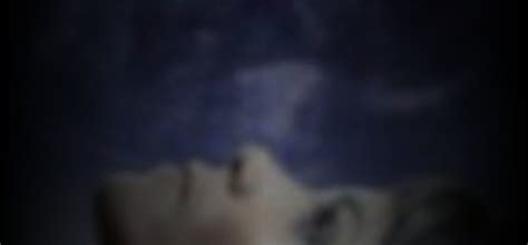 Hottest Extant 2015 Scenes Sexiest Pics And Clips Mr Skin