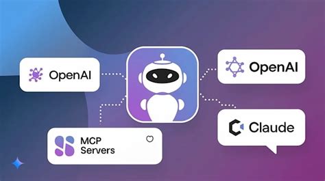 Build Custom Mcp Servers Mcp Clients For Ai Agents By Fiazulhasan Fiverr