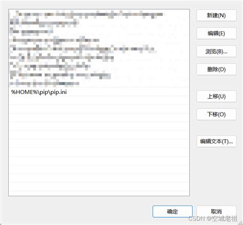 Pipcould Not Find A Version That Satisfies The Requirement
