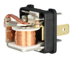 Relay Coil At Best Price In India