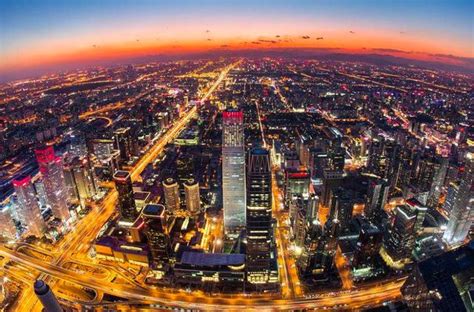 在中国古代,这五座城市的人民也可称为“北京人” 每日头条 在中国古代,这五座城市的人民也可称为“北京人” 每日头条