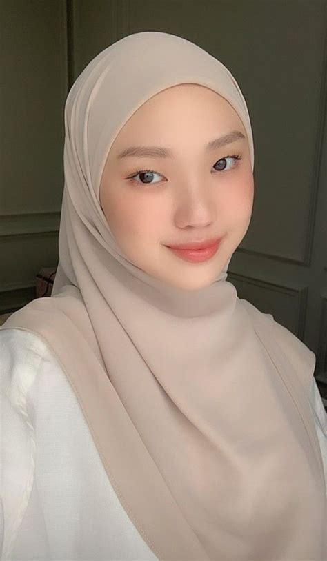 Pin By Ayuuuuu On Julee Beautiful Girl Body Outfit Korean Style Style